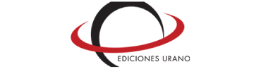 Zonalibros